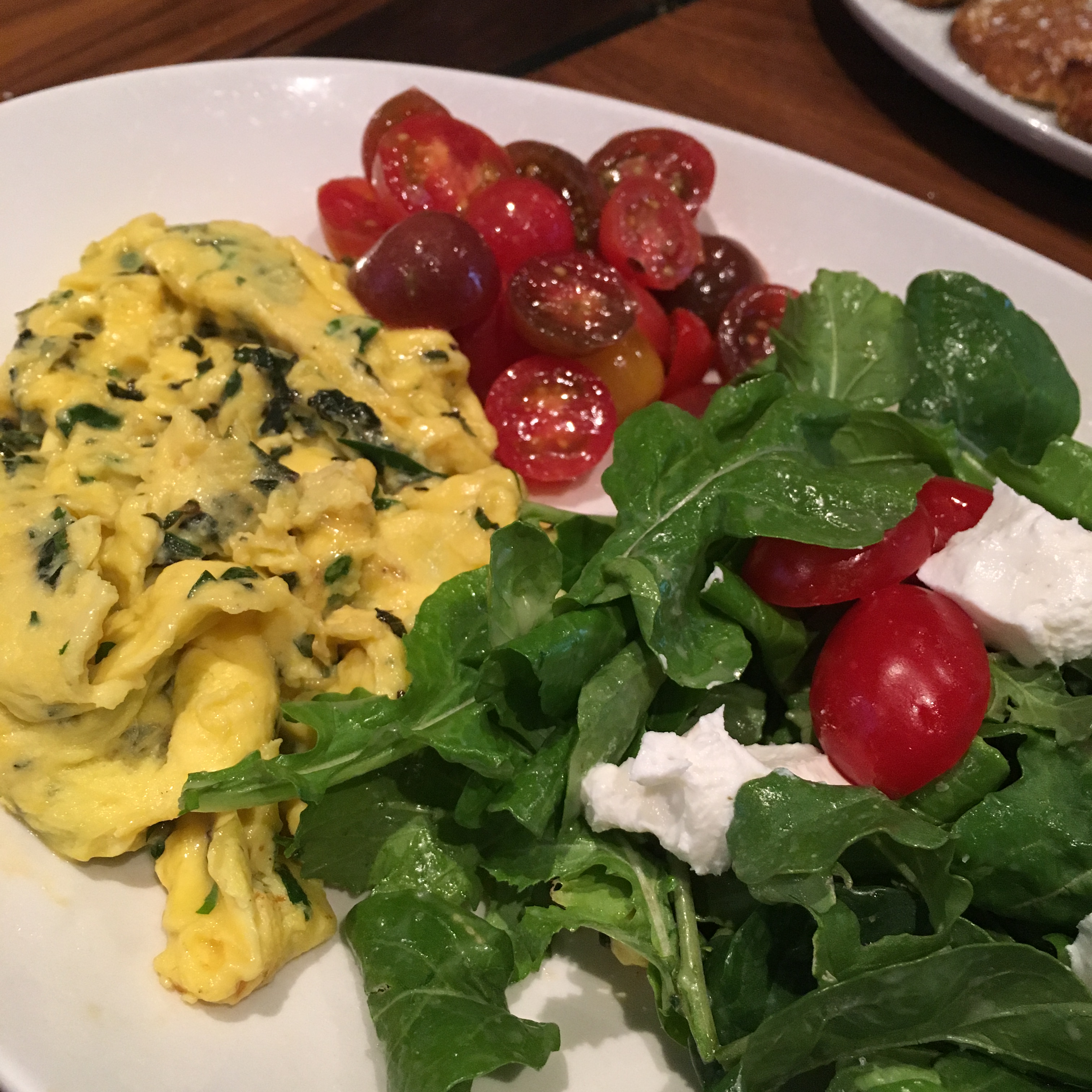 Balaboosta – NYC – suadaland