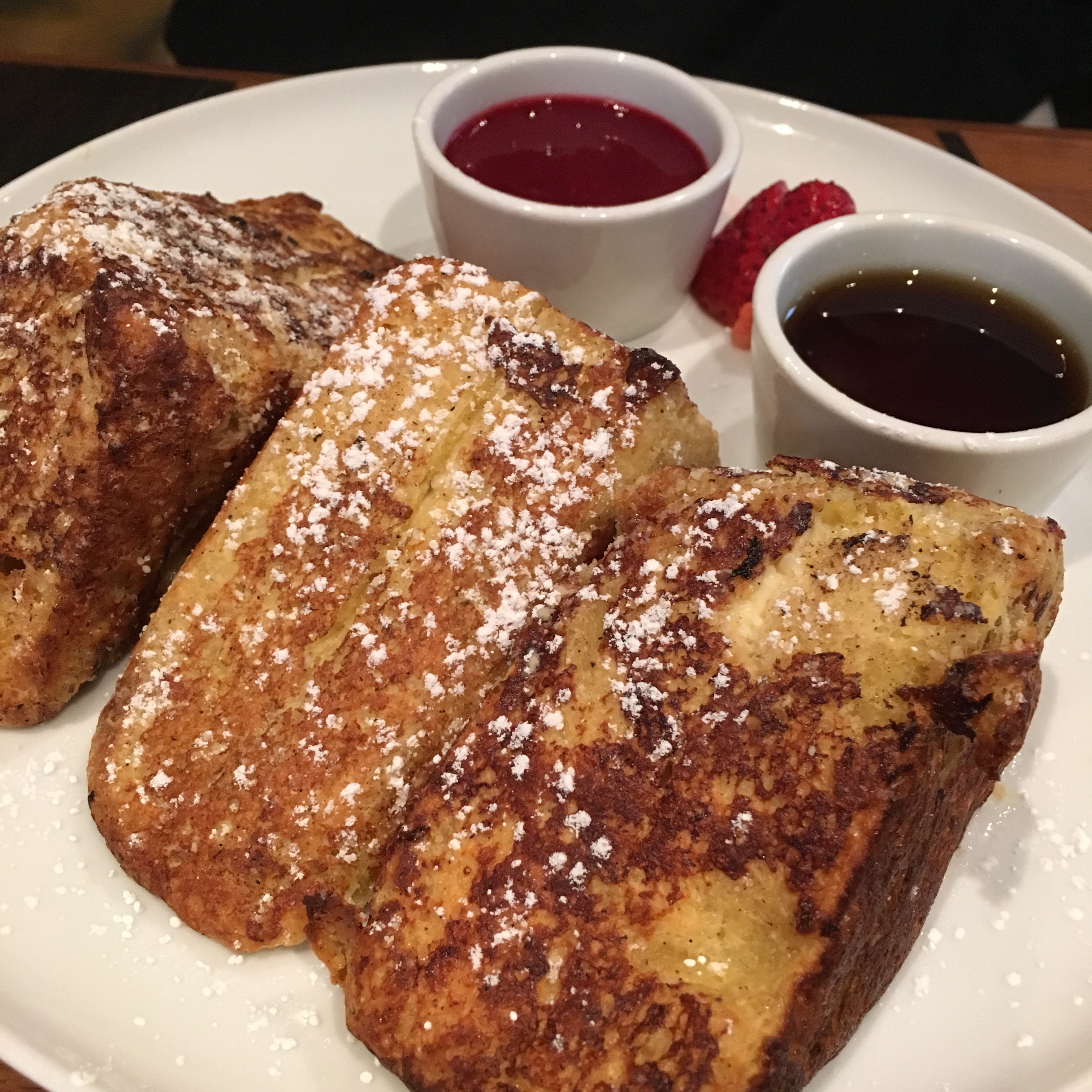 Balaboosta – NYC – suadaland