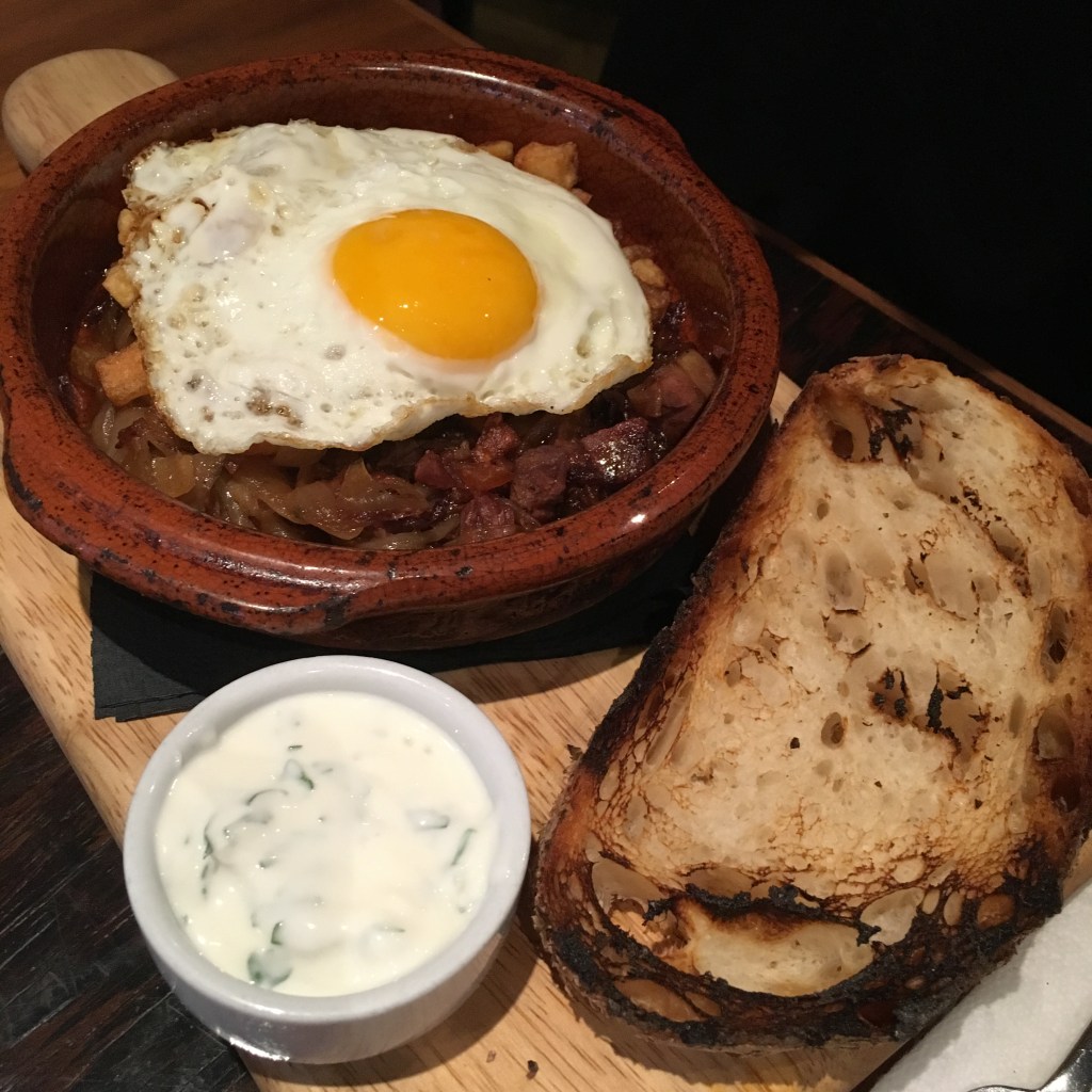 Balaboosta – NYC – suadaland